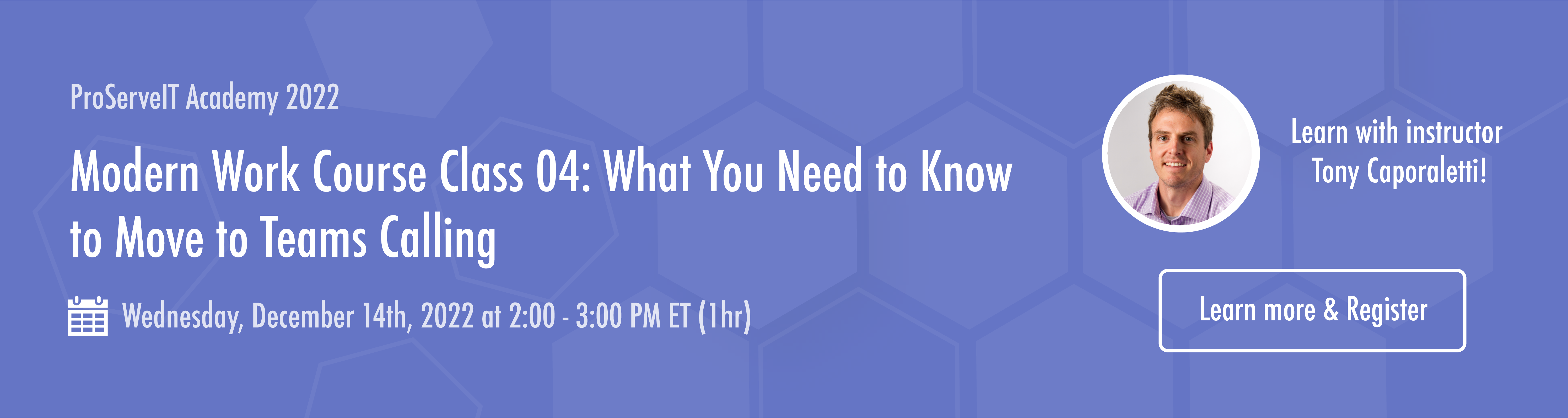 How Do Teams, OneDrive & SharePoint Work Together In The Workplace?